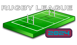 nearlysport.com - Rugby League
